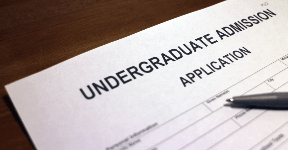 6 Impacted Majors at UCLA you Should Know About | 2023