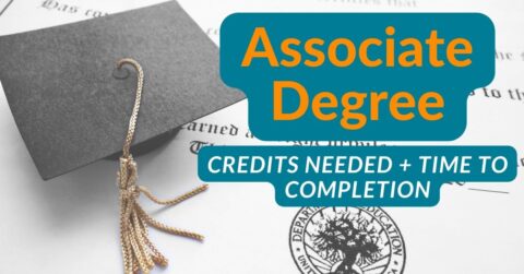 The Associate Degree for Transfer: Your Gateway to a Four-Year ...