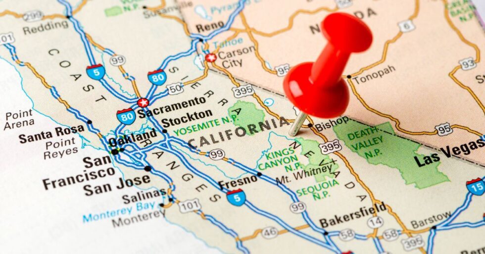 5 Best Community Colleges in California for Transfer Students|