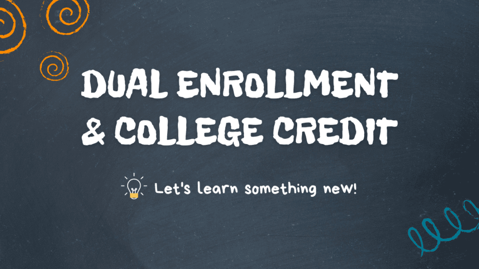 AA and AS Degree | Revealing the Central Differences Between Them|