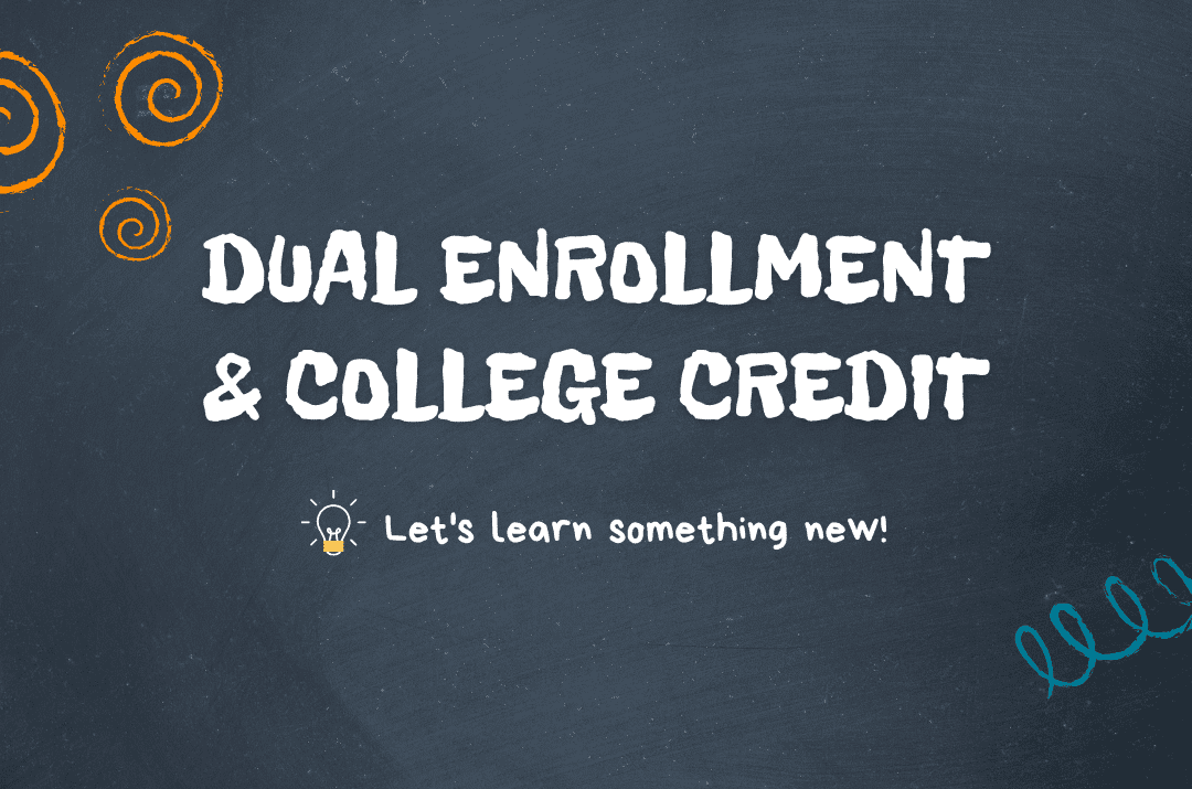 The Associate Degree for Transfer: Your Gateway to a Four-Year University – California Transfer ...