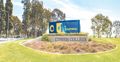 5 Best Community Colleges in California for Transfer Students|