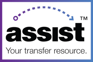 Transfer from California Community College to UC or CSU