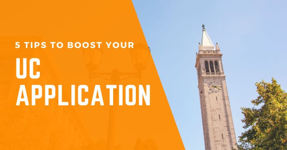Common App Transfer Admissions | Step-by-Step Guide & Bonus Tips