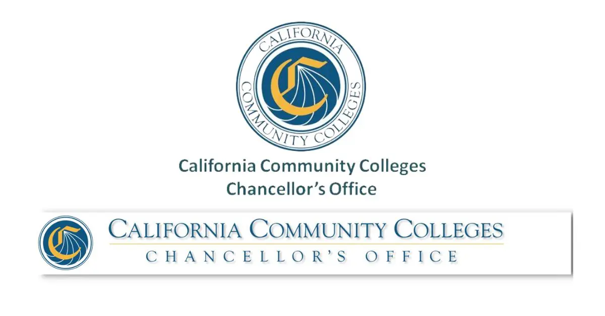 California Community Colleges Registry | Job Opportunities
