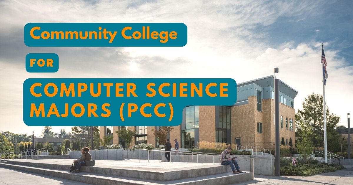 Center for Worker Education (CWE) | City University of New York (CUNY ...