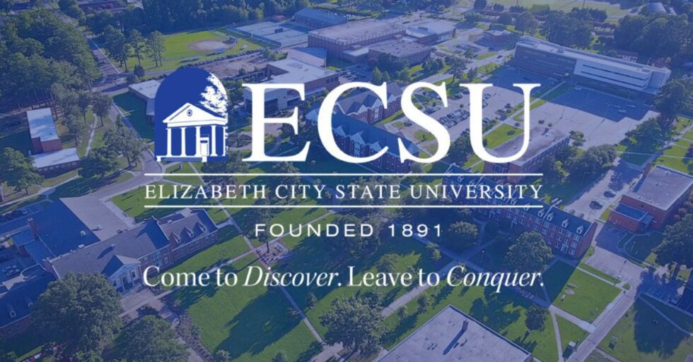 ECSU Elizabeth City State University | Ultimate Guide To HBCU Admissions