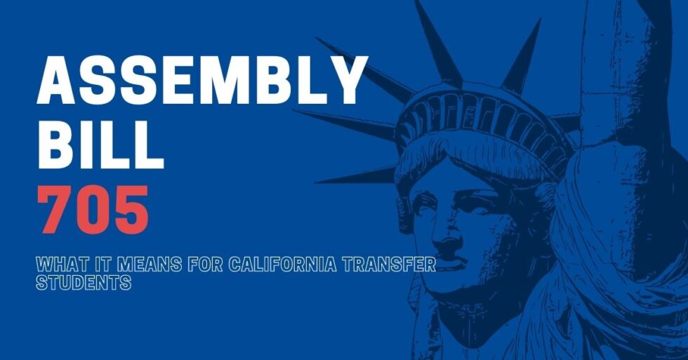 11 Impacted Majors at UC Berkeley | 2025-2026 Admit Rates & Average GPA ...