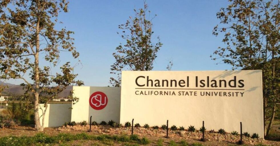 CSU Apply California State University Application Information | 2023