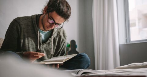 11 Impacted Majors at UC Berkeley | Admit Rates & Average GPA