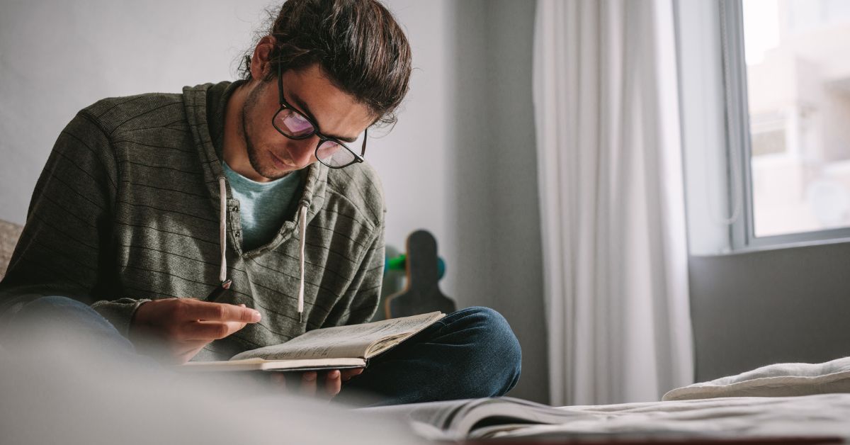 11 Impacted Majors at UC Berkeley | Admit Rates & Average GPA