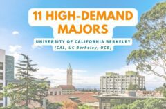 2023 Winter Session Information California Community Colleges 2023-winter-session-information-california-community-colleges