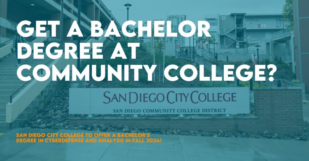 AA and AS Degree | Revealing the Central Differences Between Them|