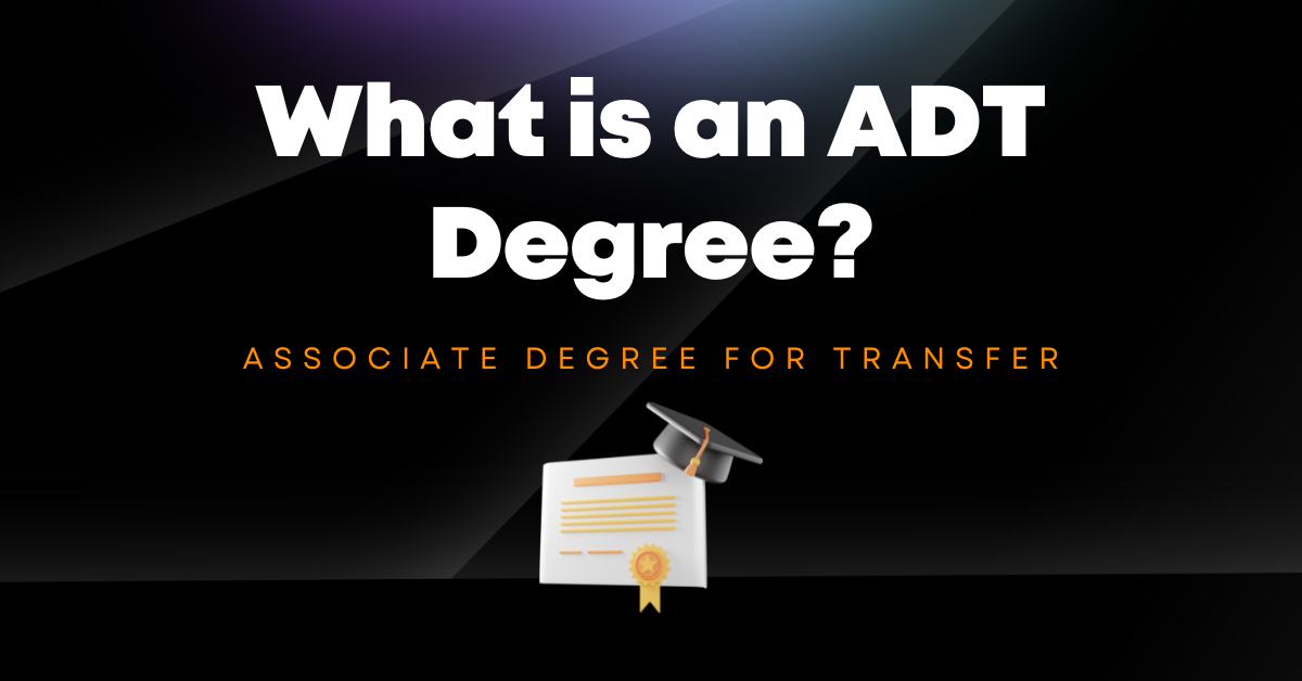 Associate Degrees: Credits Needed & Time to Completion